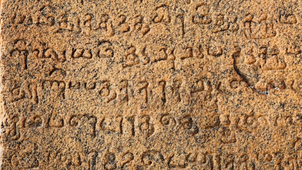 Languages and the Remarkable Linguistic Diversity of India